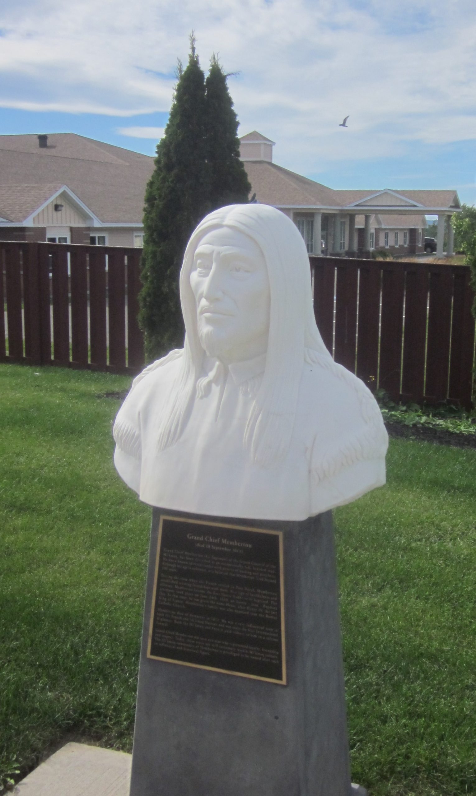 “This province is your country”: Understanding the Acadian Deportation ...